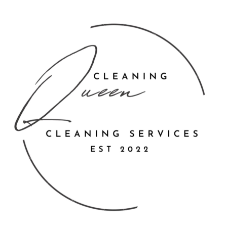 Cleaning Queen LLC.